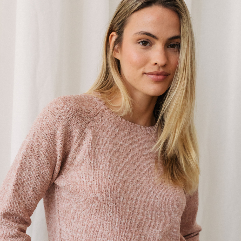 NUVONDA | Stylische & nachhaltige Mode | Fair Fashion Labels | Schweiz