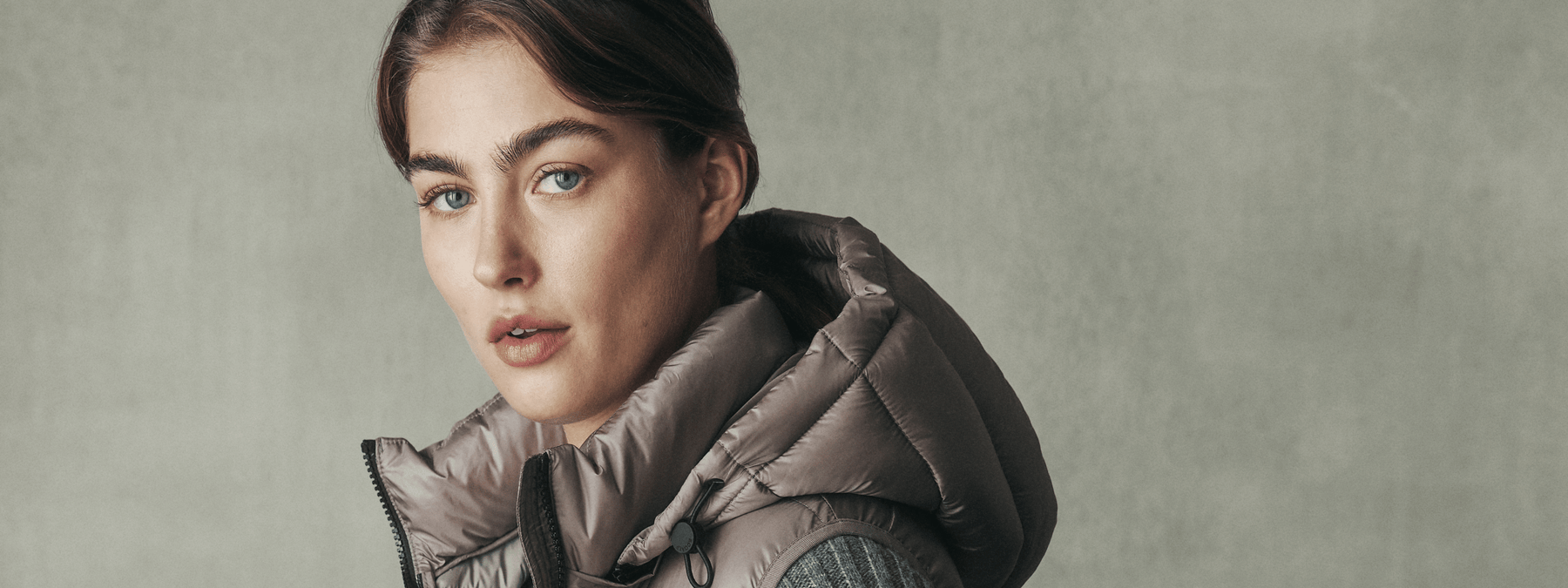 NUVONDA | Stylische & nachhaltige Mode | Fair Fashion Labels | Schweiz