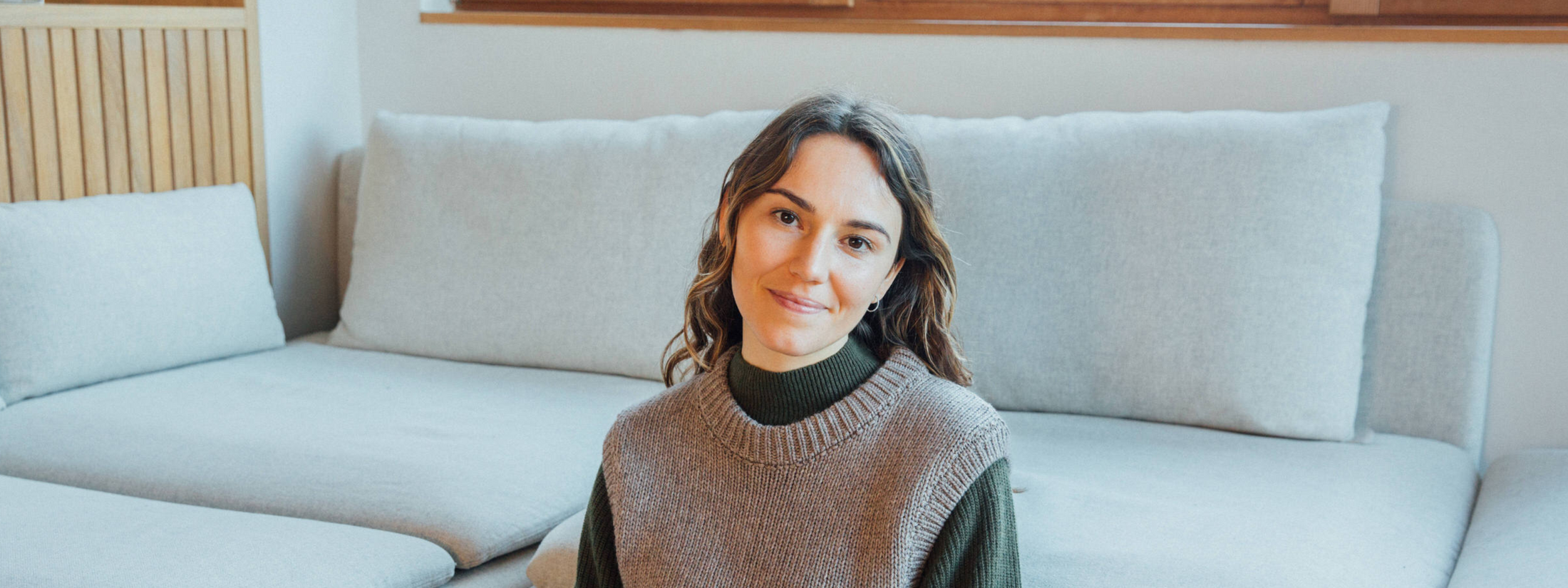 NUVONDA | Stylische & nachhaltige Mode | Fair Fashion Labels | Schweiz