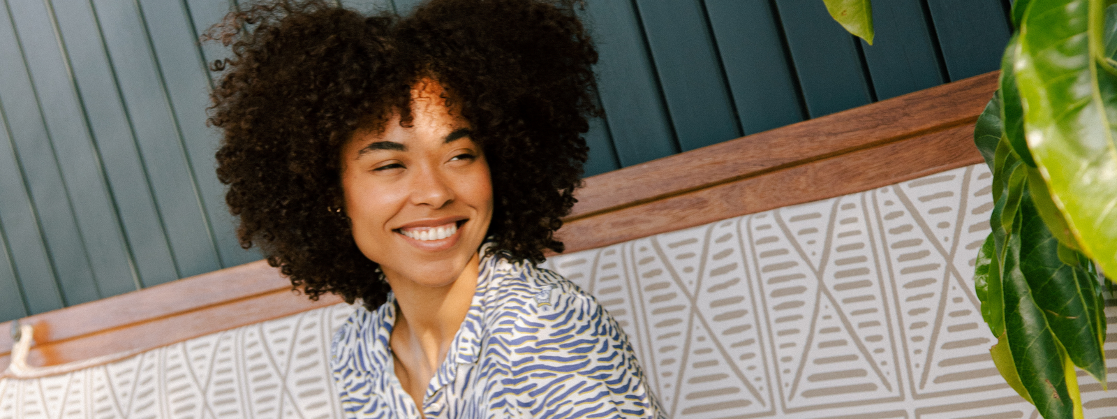 NUVONDA | Stylische & nachhaltige Mode | Fair Fashion Labels | Schweiz