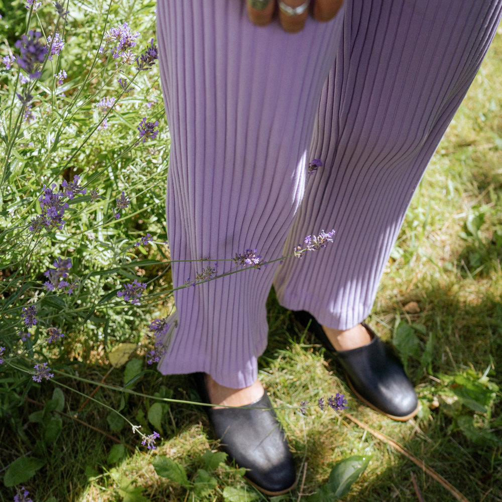 NUVONDA | Stylische & nachhaltige Mode | Fair Fashion Labels | Schweiz