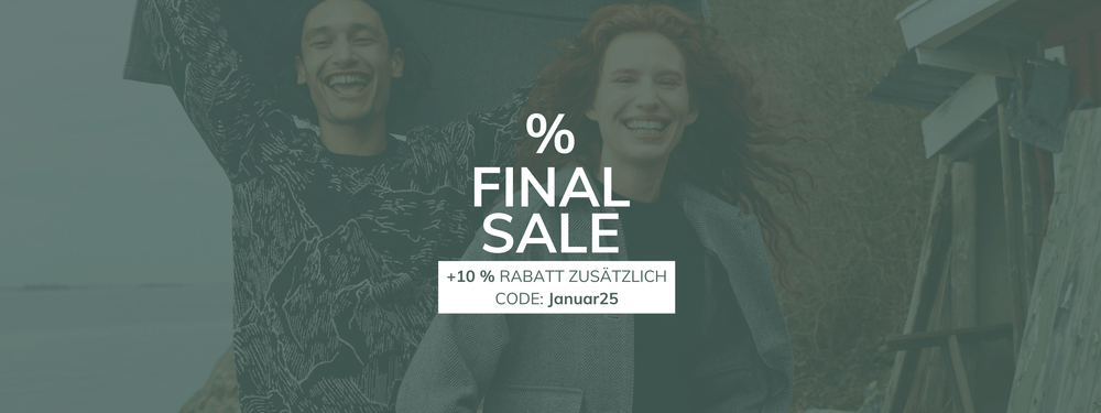 NUVONDA | Stylische & nachhaltige Mode | Fair Fashion Labels | Schweiz