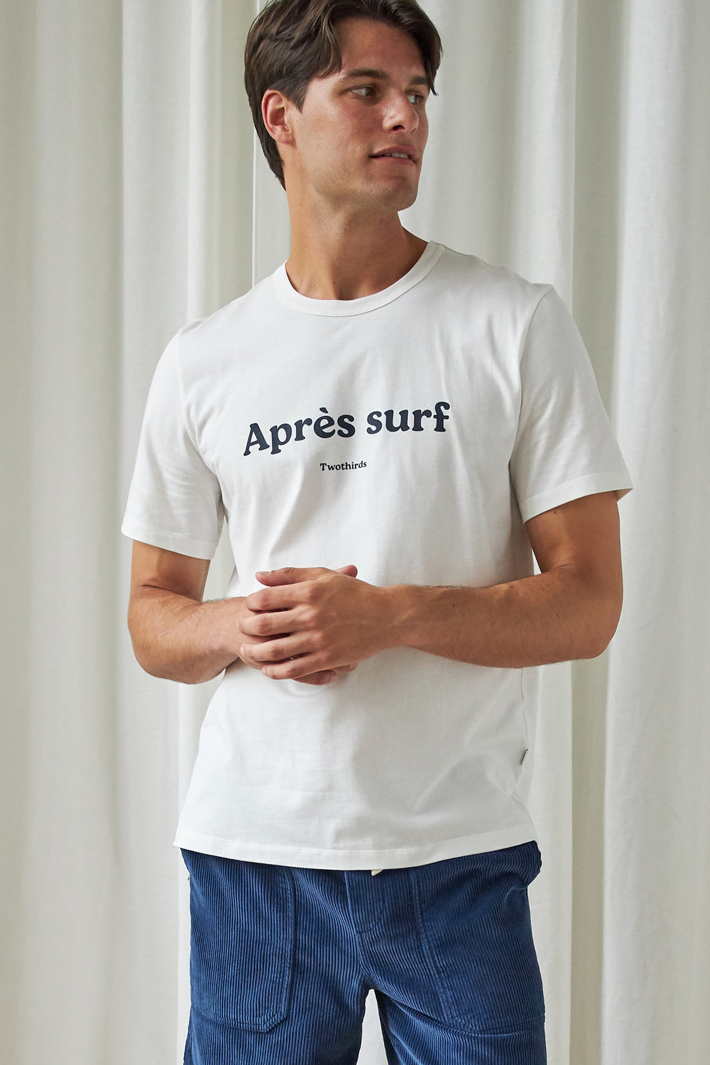 NUVONDA | Stylische & nachhaltige Mode | Fair Fashion Labels | Schweiz