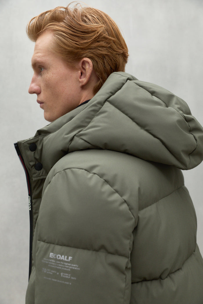 NUVONDA | Stylische & nachhaltige Mode | Fair Fashion Labels | Schweiz