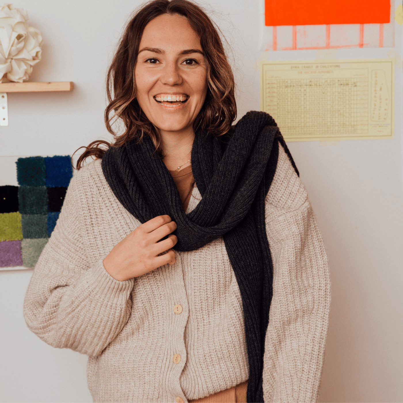 NUVONDA | Stylische & nachhaltige Mode | Fair Fashion Labels | Schweiz